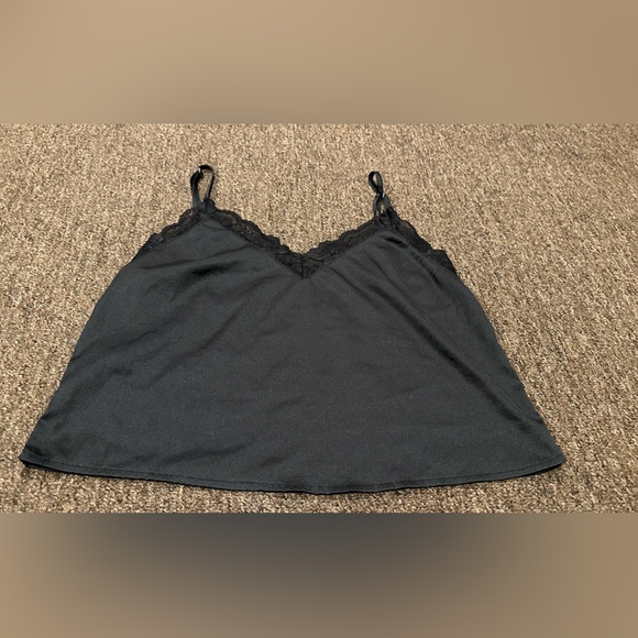 Forever 21 | Intimates & Sleepwear | Euc Womens Forever 2 M Lace Bra ...